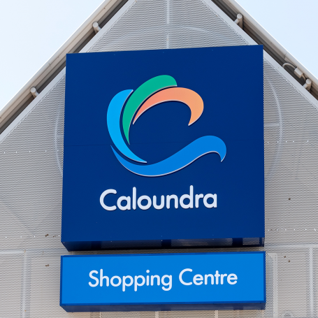 What’s On | Caloundra Shopping Centre