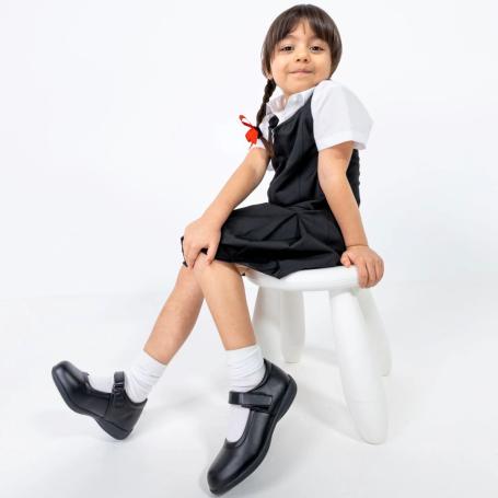 Spendless Shoes | Caloundra Shopping Centre